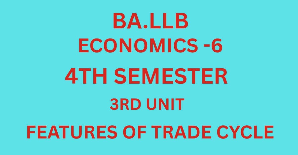 explain the features and types of labor its meaning.
